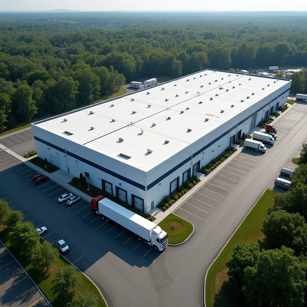 Packaging Systems Cold Chain | GMP-Compliant Temperature Control Solutions