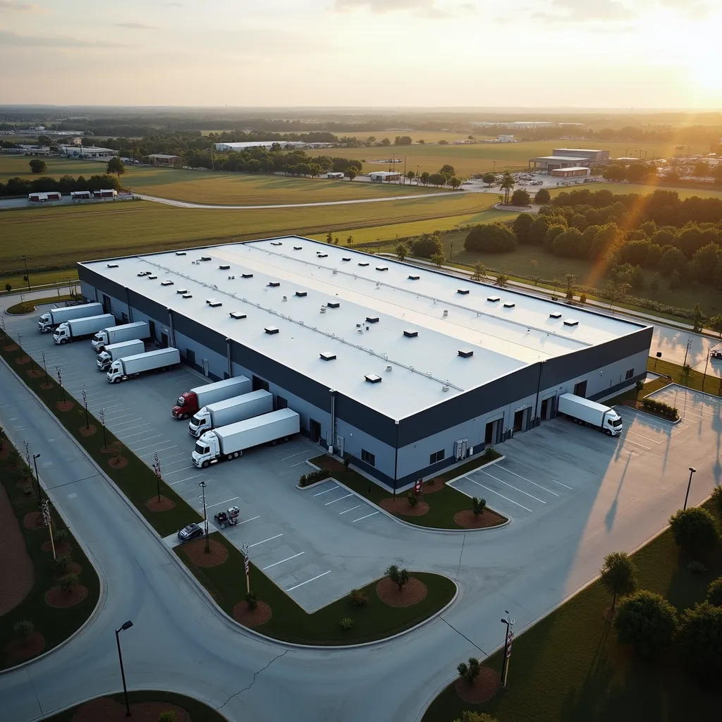 Packaging Systems Cold Chain | GMP-Compliant Temperature Control Solutions