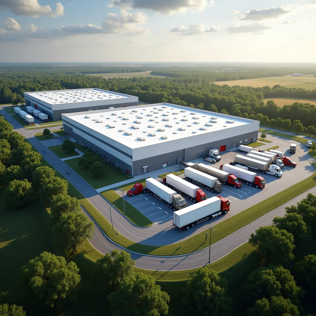 Packaging Systems Cold Chain | GMP-Compliant Temperature Control Solutions