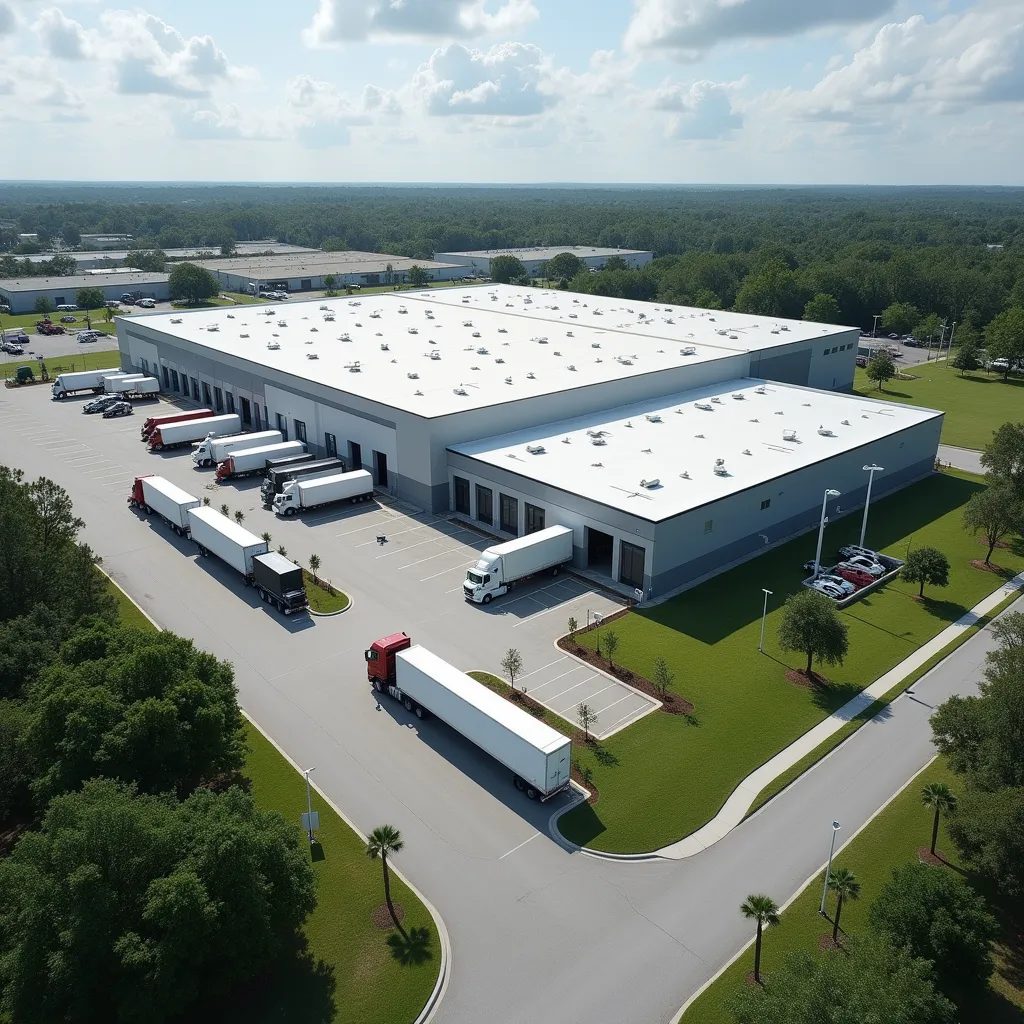 Packaging Systems Cold Chain | GMP-Compliant Temperature Control Solutions