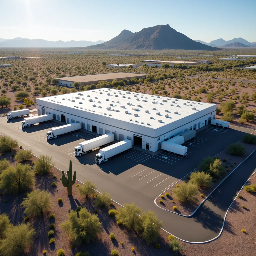 Packaging Systems Cold Chain | GMP-Compliant Temperature Control Solutions