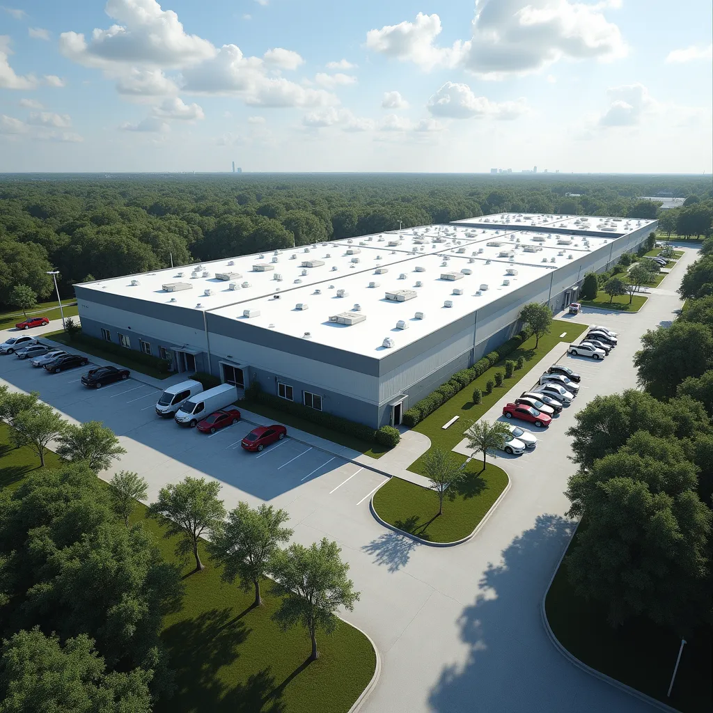 Packaging Systems Cold Chain | GMP-Compliant Temperature Control Solutions